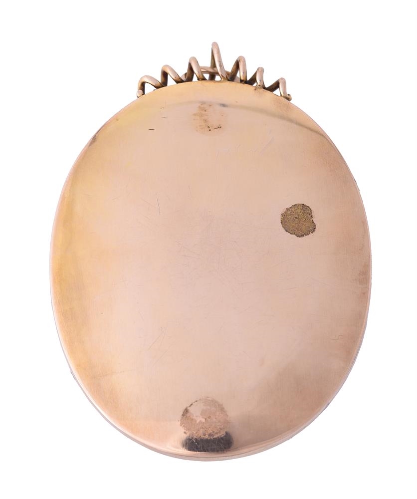 George Perfect Harding | A gentleman | MutualArt