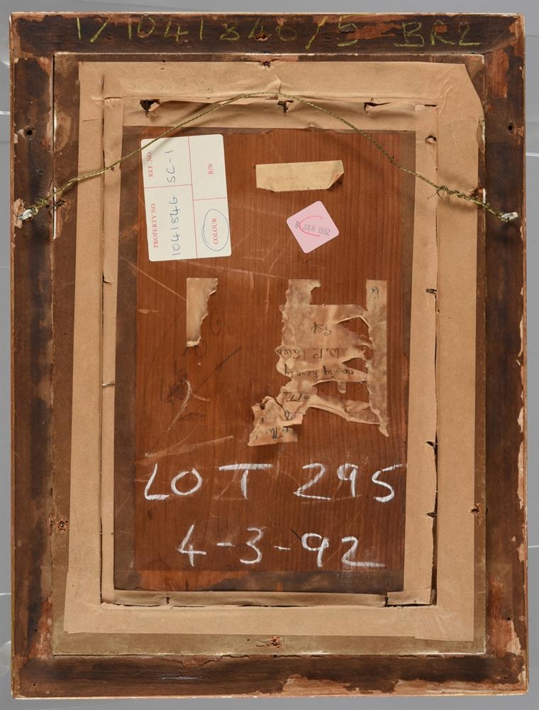 Carleton Alfred Smith | Carlton Alfred Smith (1908) | MutualArt