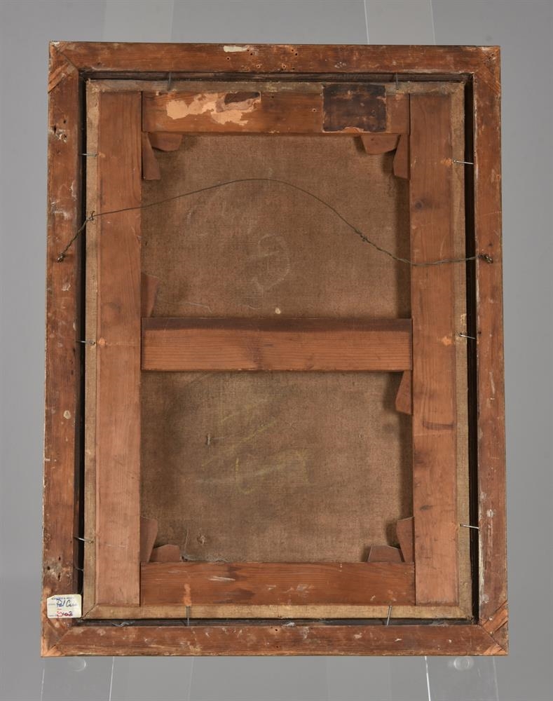 William Beechey | Circle of Sir William Beechey | MutualArt