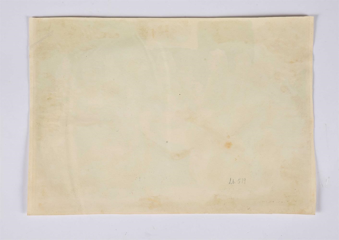 James Gillray | † James Gillray (1802) | MutualArt