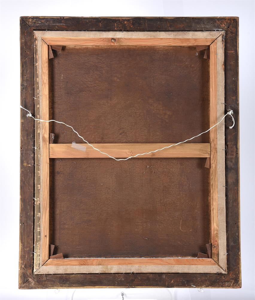 Tilly Kettle | Circle of Tilly Kettle | MutualArt