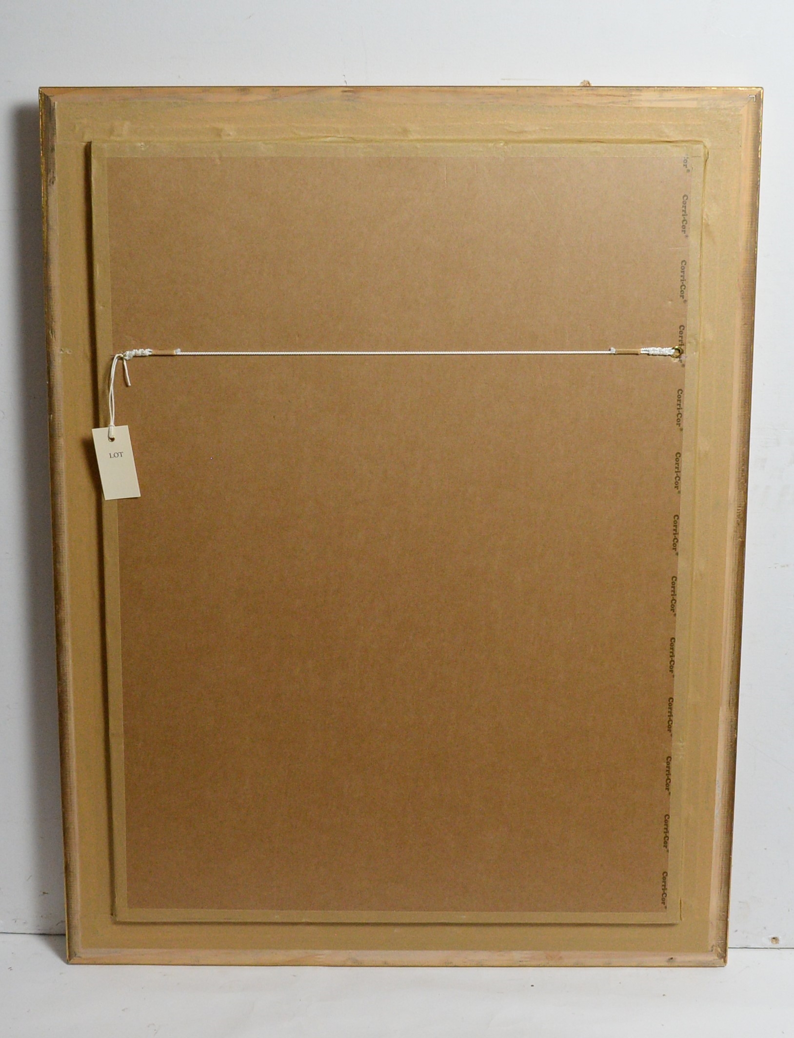 Ali Nemati | Portrait of Khurshidbanu Natavan | MutualArt