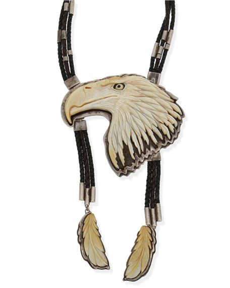 John Winston | 7 Artworks at Auction | MutualArt