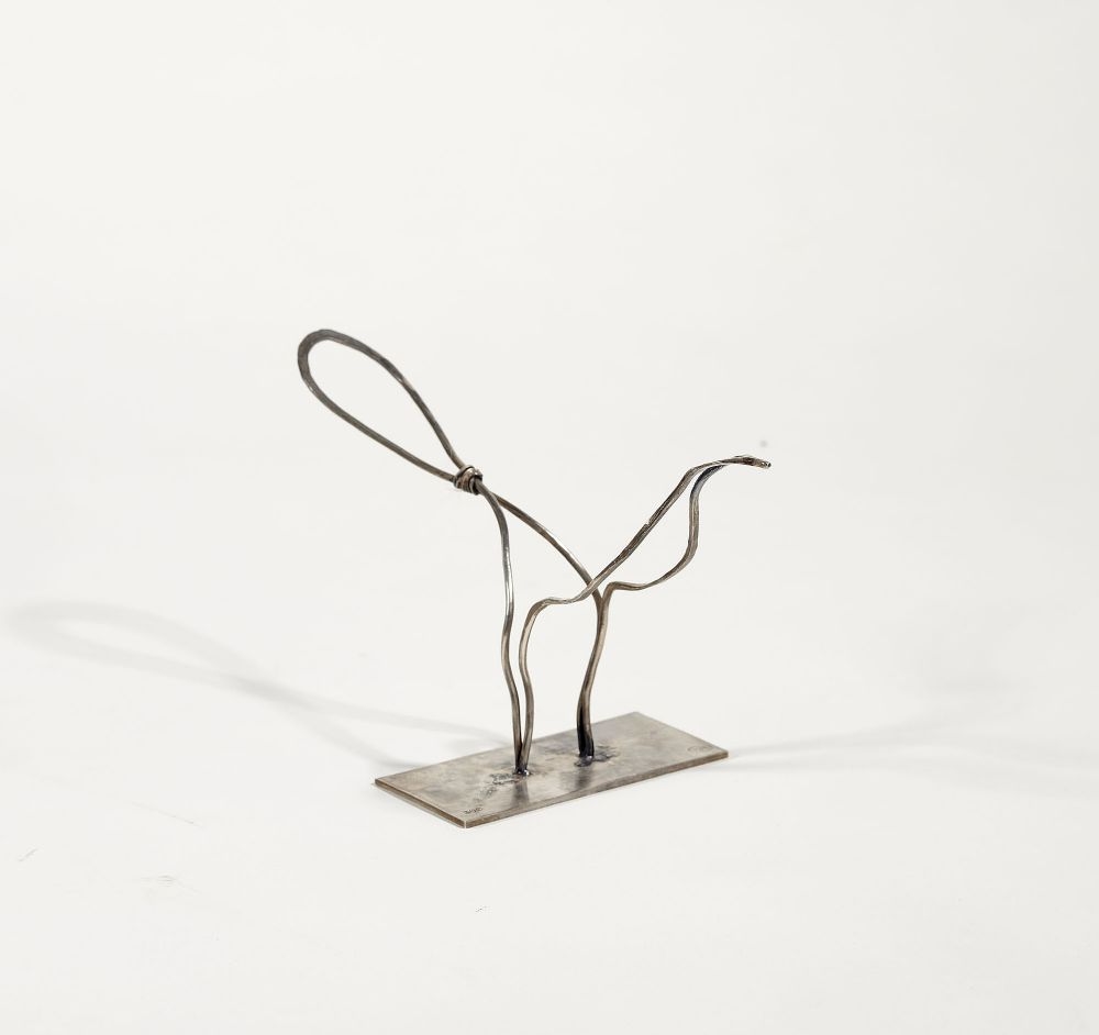 Breon O'Casey | BIRD | MutualArt