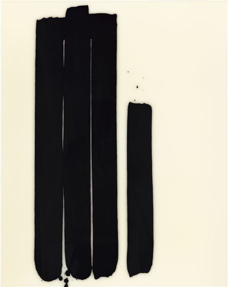 Lee Bae | Untitled (2010) | MutualArt