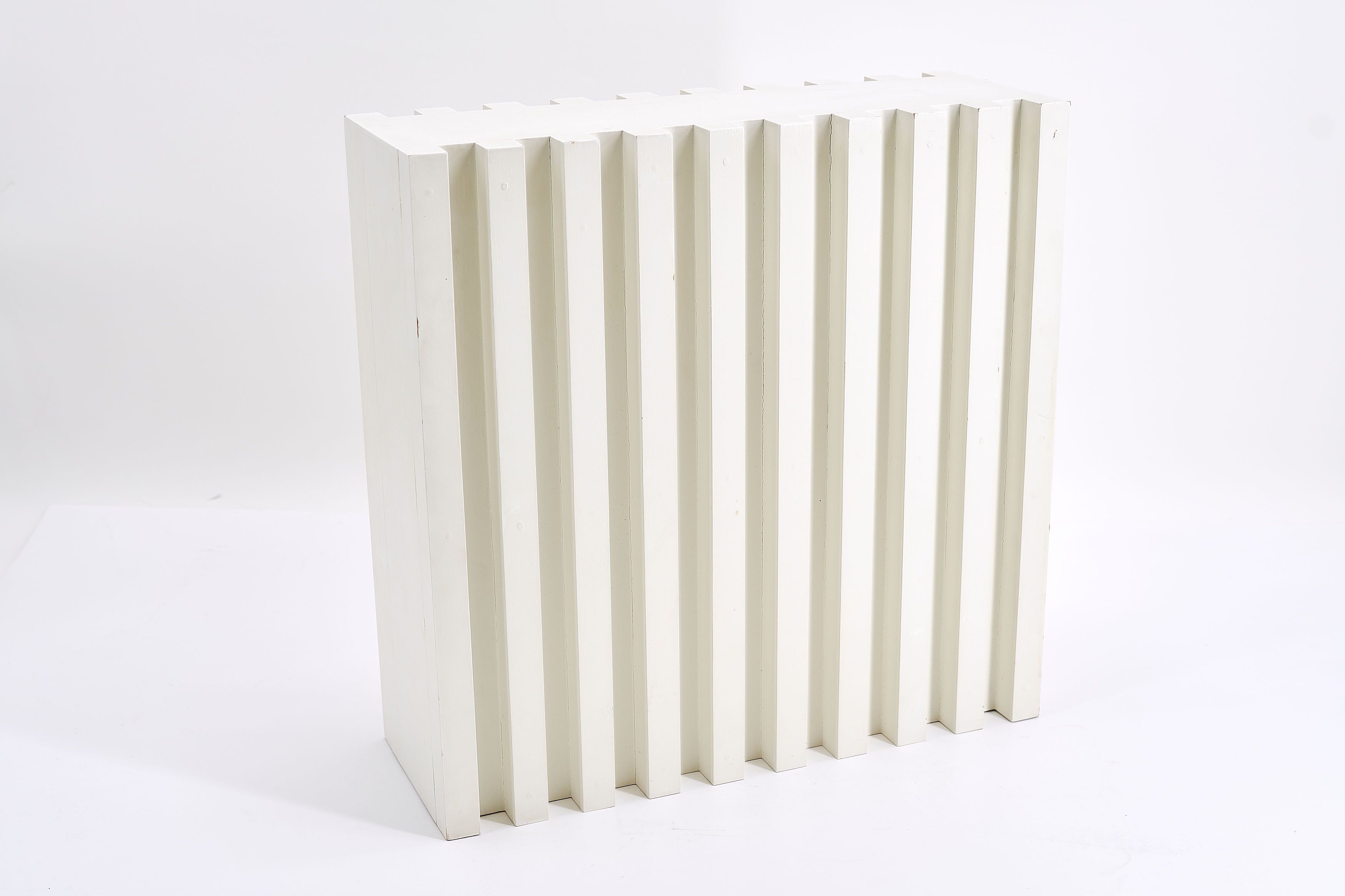 Josef Neuhaus | Untitled. (1969) | MutualArt