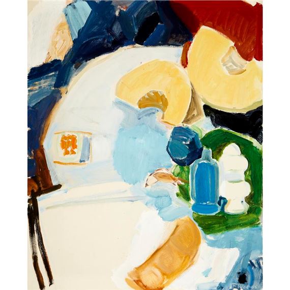 Franz Weber | Biography