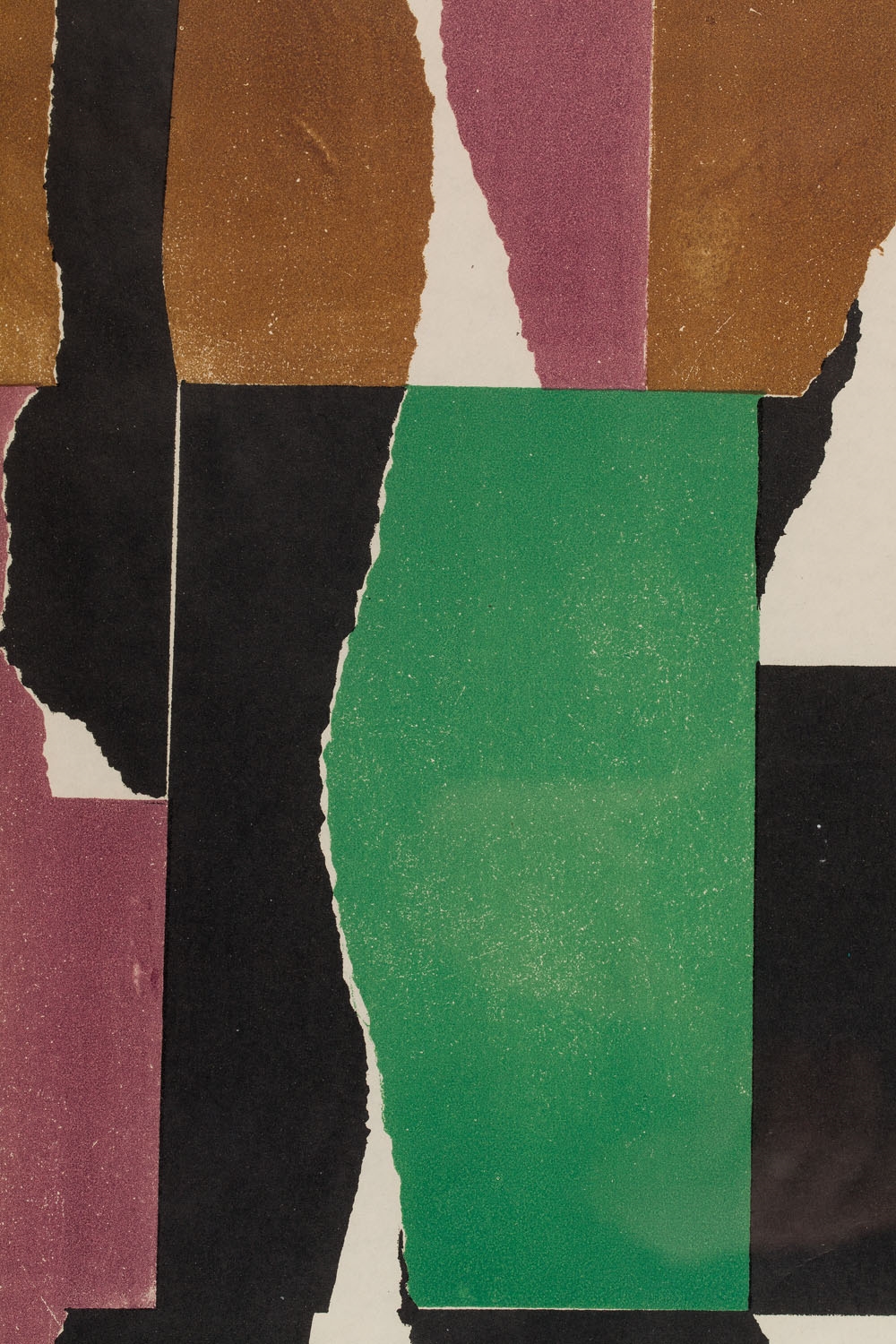 Tadeusz Kalinowski | Aktor | MutualArt