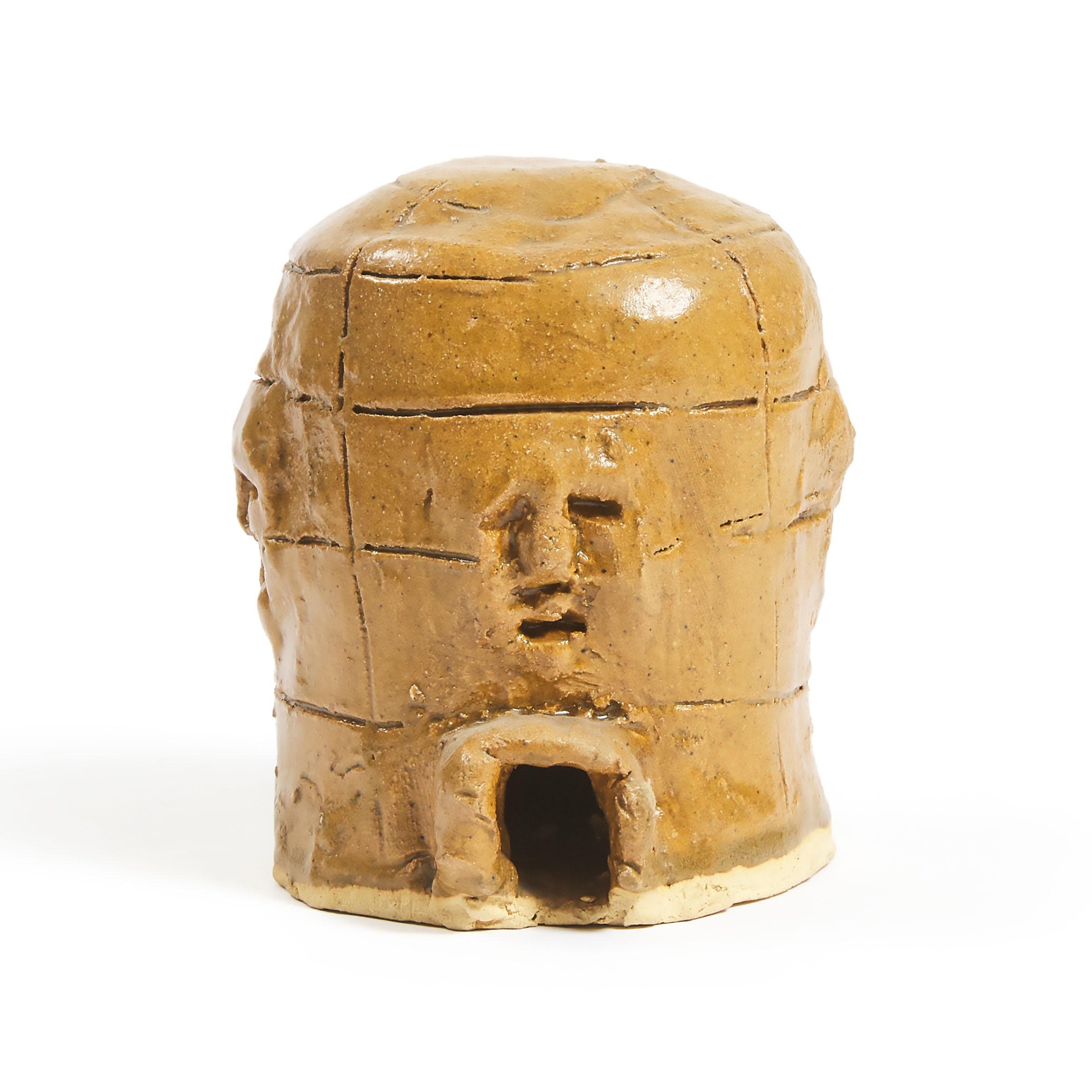 John Kavik | IGLOO | MutualArt