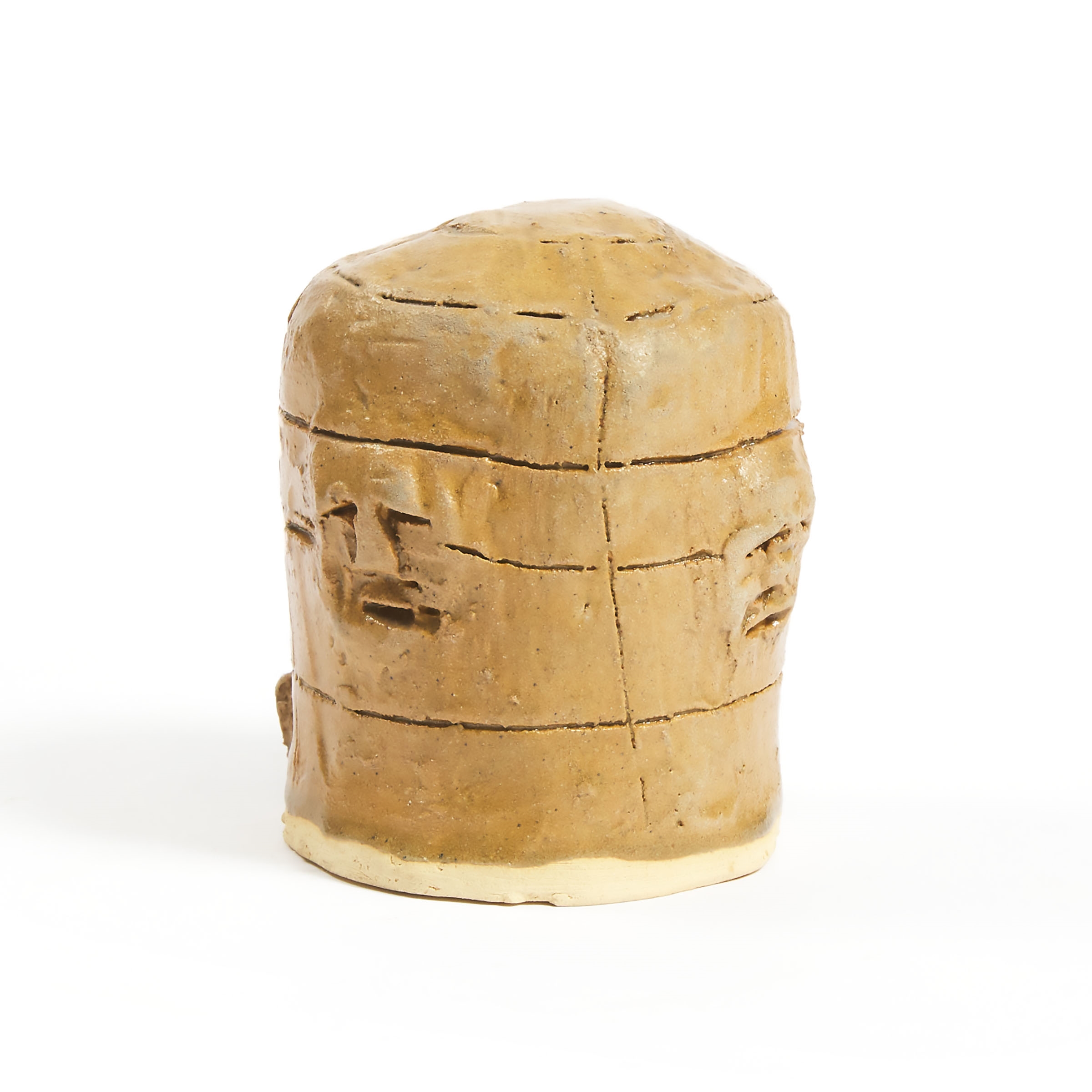 John Kavik | IGLOO | MutualArt