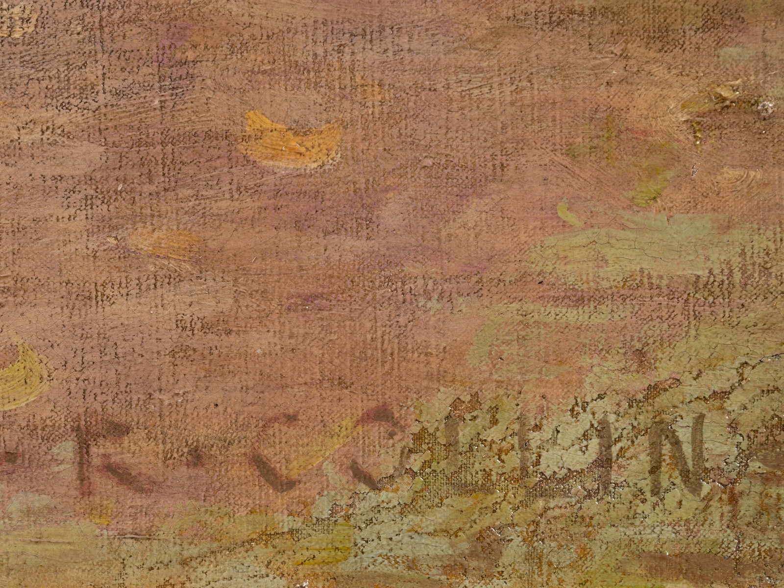 Louis-Joseph-Raphaël Collin | Nude | MutualArt