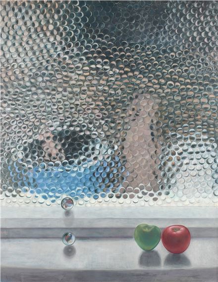 Roy Holt | 1 Artworks at Auction | MutualArt