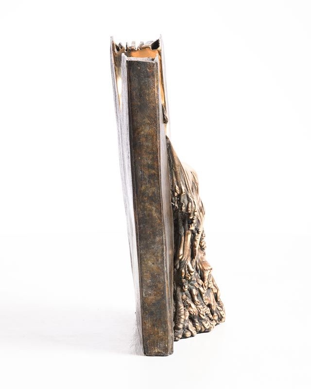 Nicholas Dolan | Euphoric Recall | MutualArt