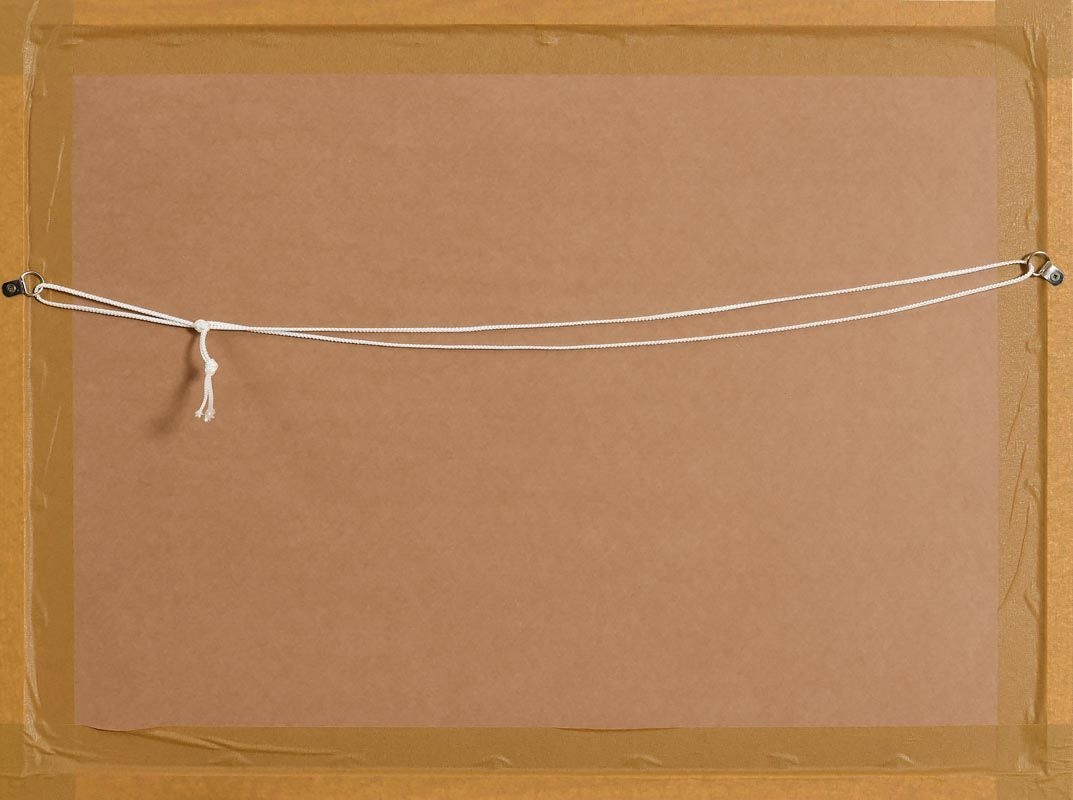 Joseph William Carey | Family on Beach at Ballykinlar with Newcastle ...