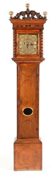 William Prevost | 1 Artworks | MutualArt