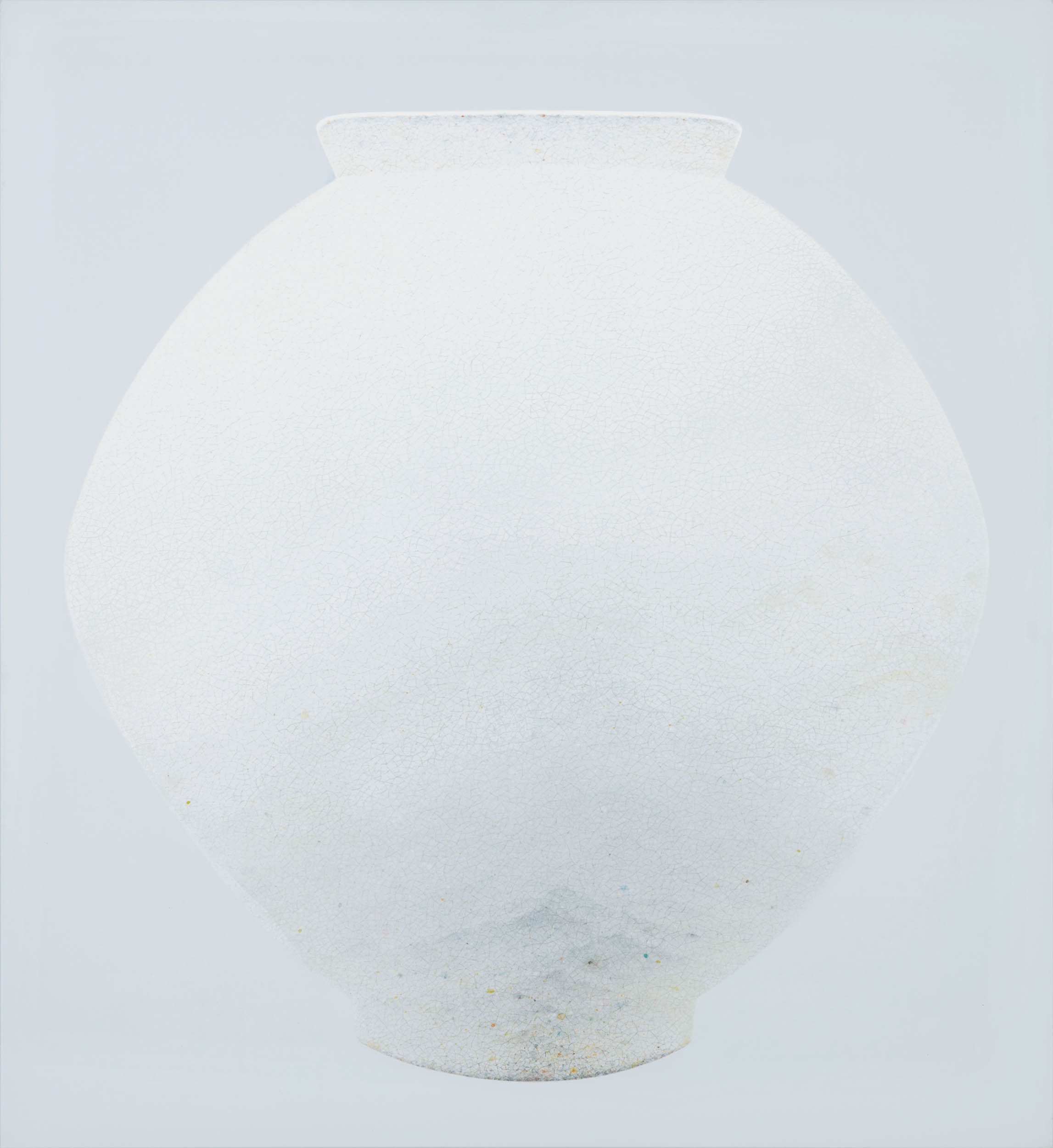 Choi Young Wook | Karma 20196-42 (2019) | MutualArt