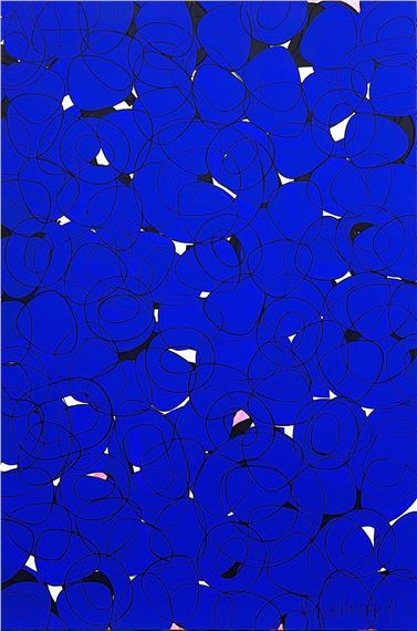 Hugo Jules Mathias | 14 Artworks at Auction | MutualArt