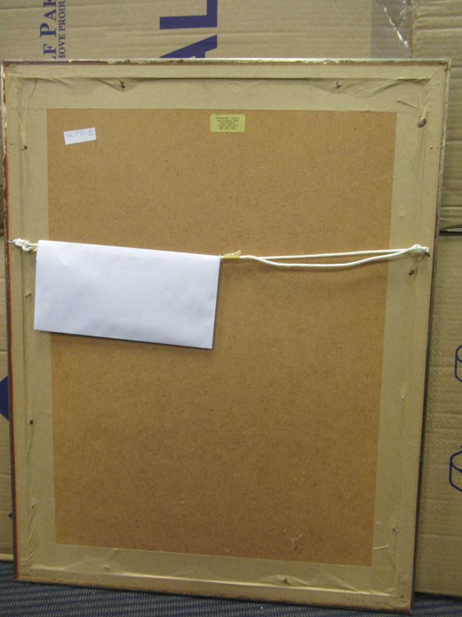 Colin Kent |, Filtered Light, | MutualArt