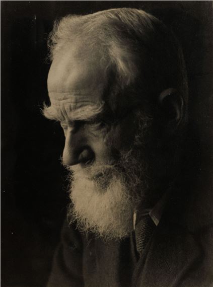 Robert de Smet | 'G | MutualArt