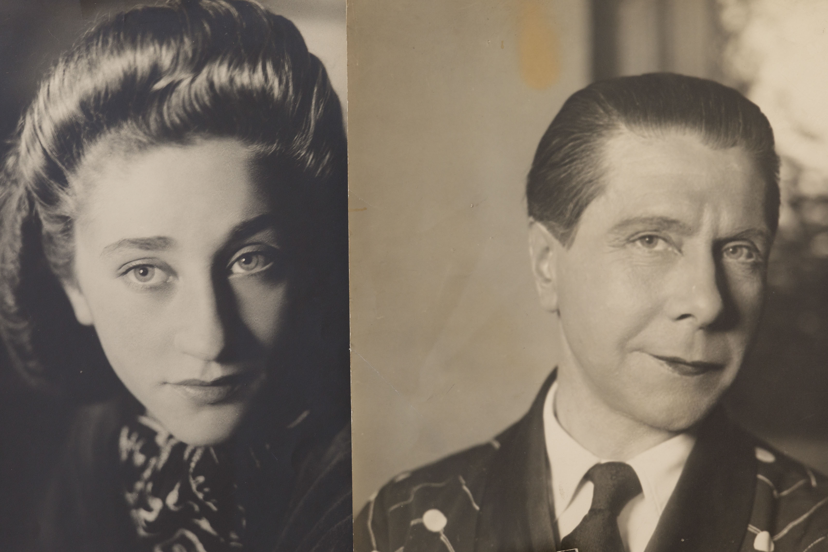 Robert de Smet | A set of ten orig | MutualArt