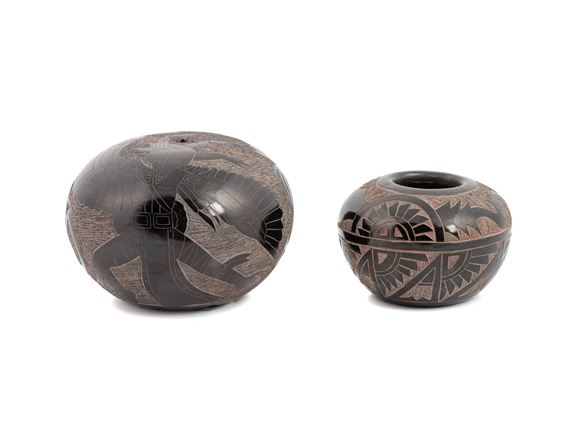 Tom Tapia | 7 Artworks at Auction | MutualArt