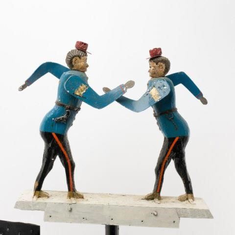 William Kavanaugh | 1 Artworks at Auction | MutualArt