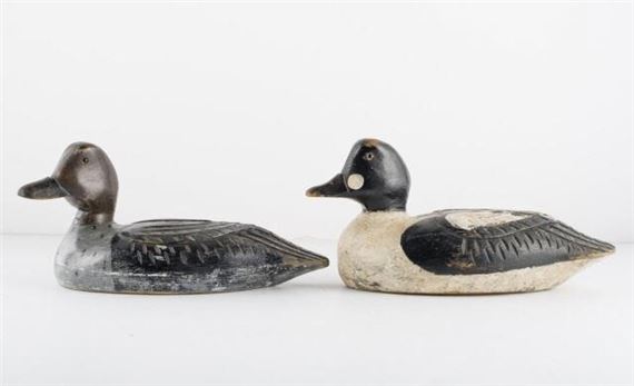 Paul Turcotte | 1 Artworks | MutualArt