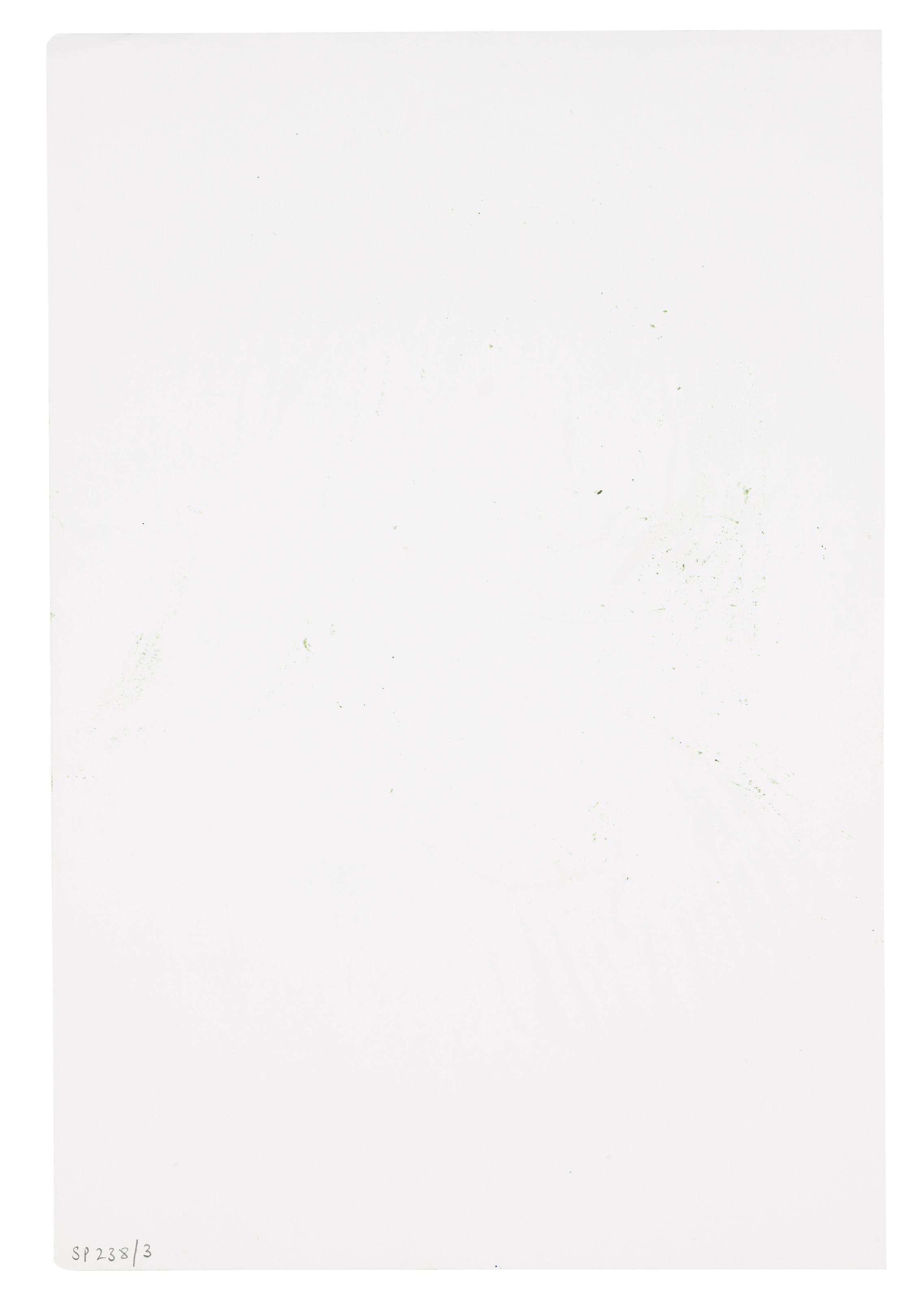 Quentin Blake | Women at Downing #3 (2020) | MutualArt