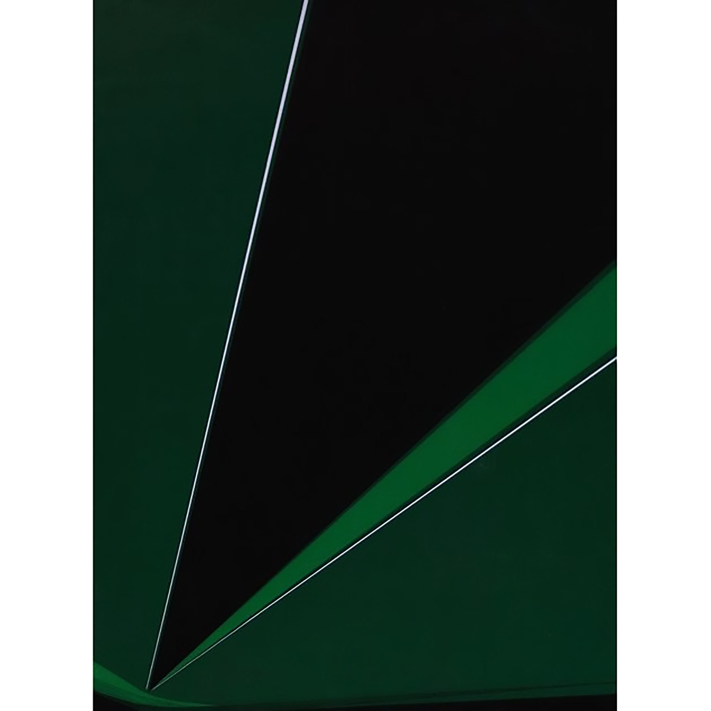 Rita Letendre | DAWN (67) | MutualArt