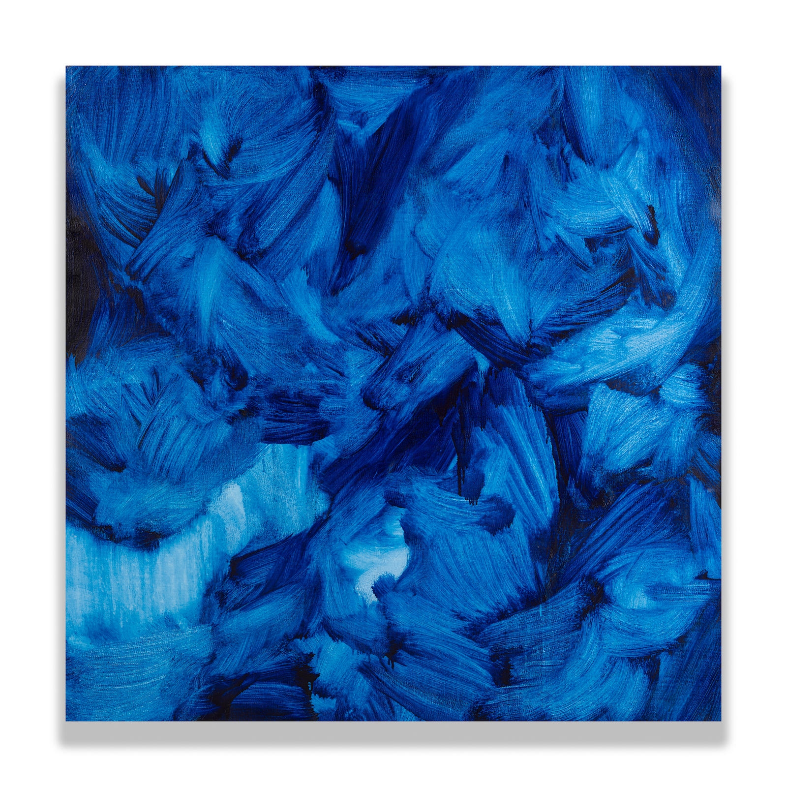 Zhao Zhao | Sky No.12 (2013) | MutualArt