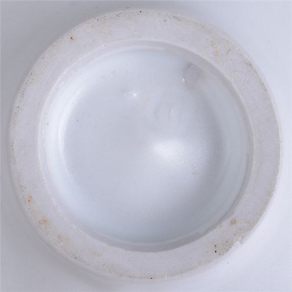 David Leach | Bowl | MutualArt