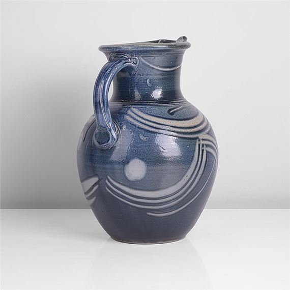 Michael Casson | Jug | MutualArt