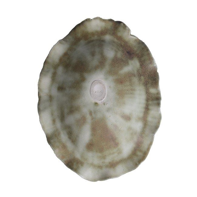 Mary Rogers | 'Pod Form' | MutualArt