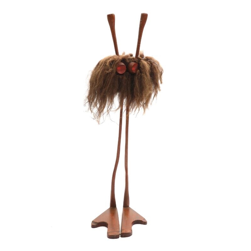 Knud Albert | Fantasy animal | MutualArt