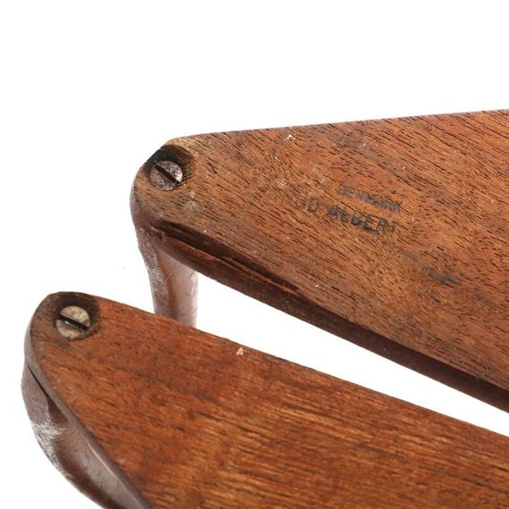 Knud Albert | Fantasy animal | MutualArt