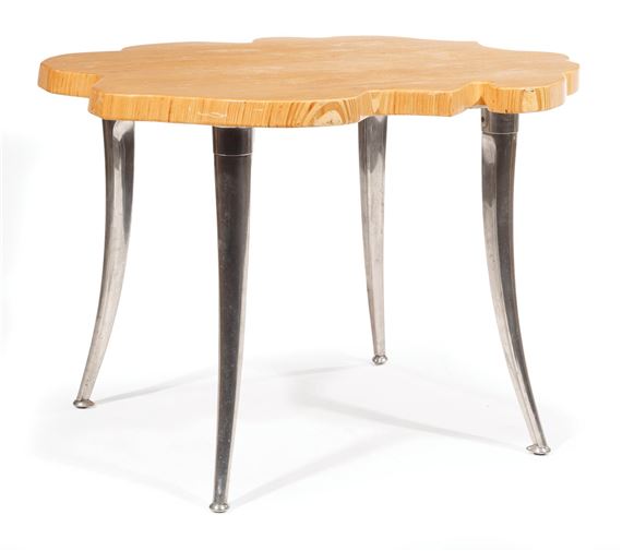 Christopher Maier | 3 Artworks at Auction | MutualArt