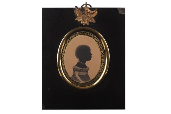 Samuel Houghton | 2 Artworks at Auction | MutualArt