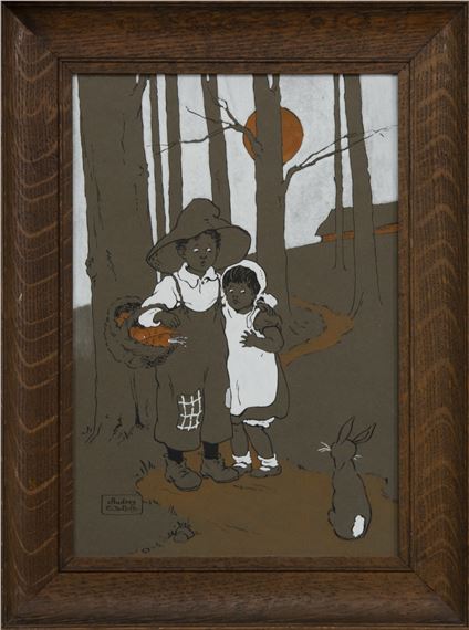 AUDREY WATSON | 4 Artworks at Auction | MutualArt