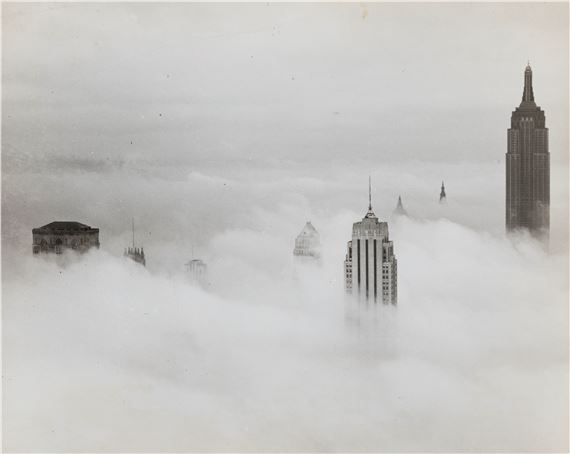 Edward Ratcliffe | 2 Artworks | MutualArt