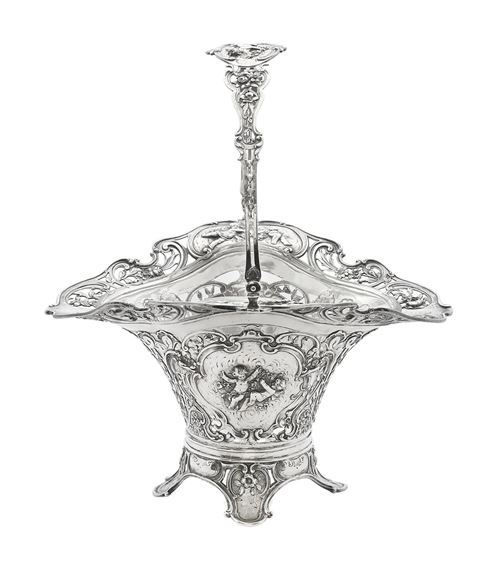 Georg Roth | 2 Artworks at Auction | MutualArt