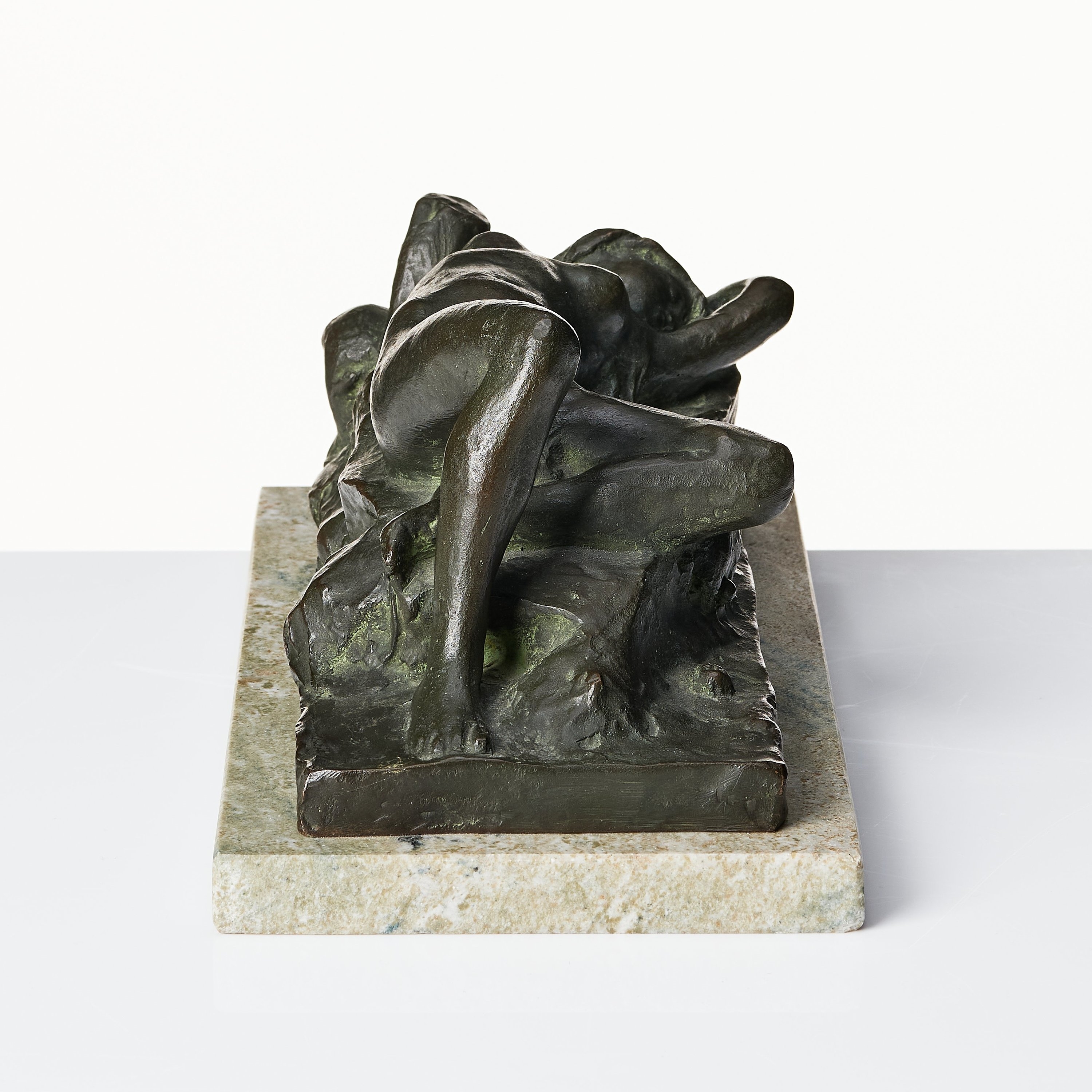 Per Hasselberg | Näckrosen (Water lily) | MutualArt