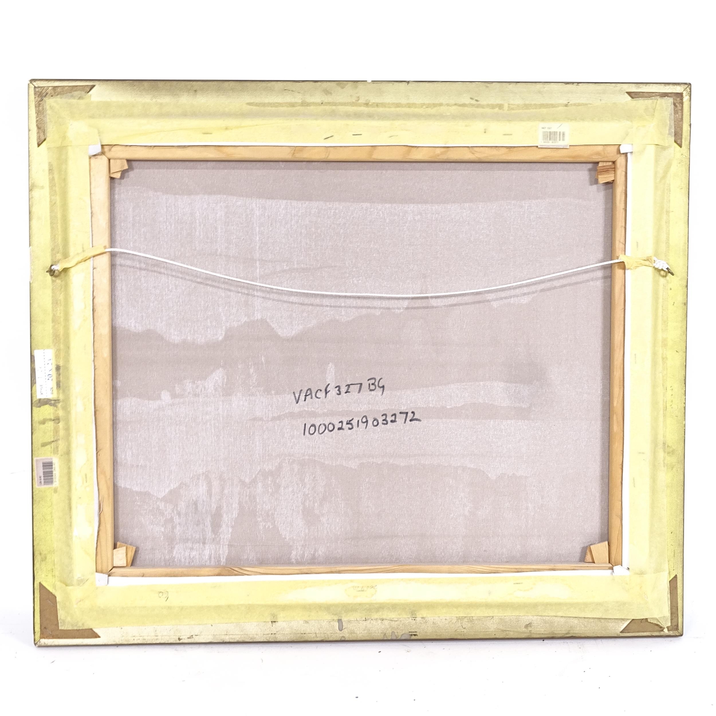 J. Knowles Hare | Victorian beach scene | MutualArt