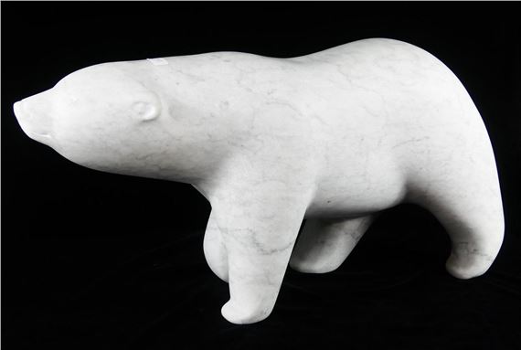 C. Kerr | 2 Artworks at Auction | MutualArt