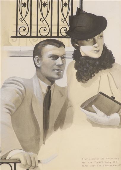 Marjorie Dericourt | 3 Artworks at Auction | MutualArt