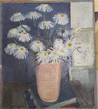 Henry J. Neave | a folio of assorted artworks mostly designs for ...