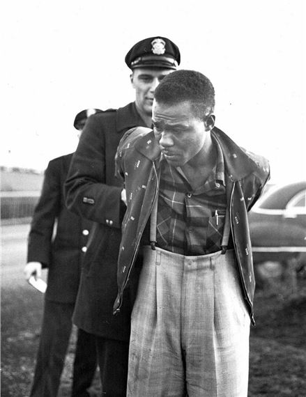 Allan J. de Lay | Performance at Auction | MutualArt