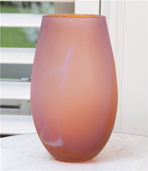 Keith Rowe | 6 Artworks | MutualArt