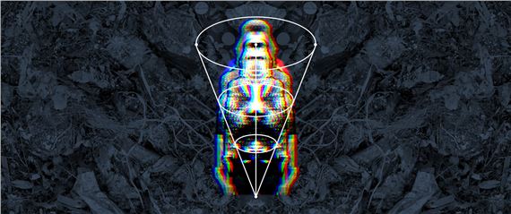 Jimmy Raskin | 1 Artworks at Auction | MutualArt