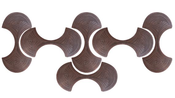 Abdul Multhalib Musa | Malaysian Breeze Series (2003) | MutualArt