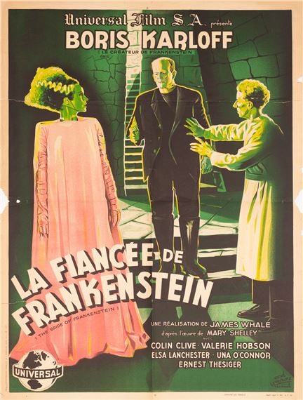 René Lefebvre | 22 Artworks at Auction | MutualArt